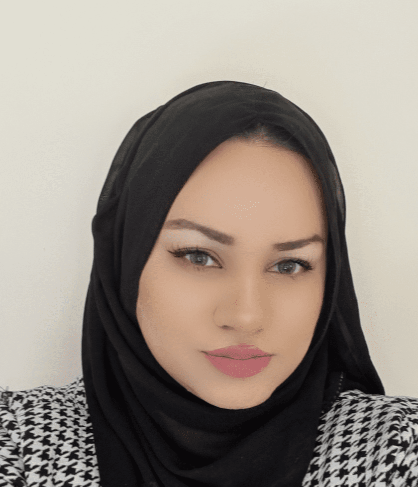 Anjum Khan - Western Specialist Centre